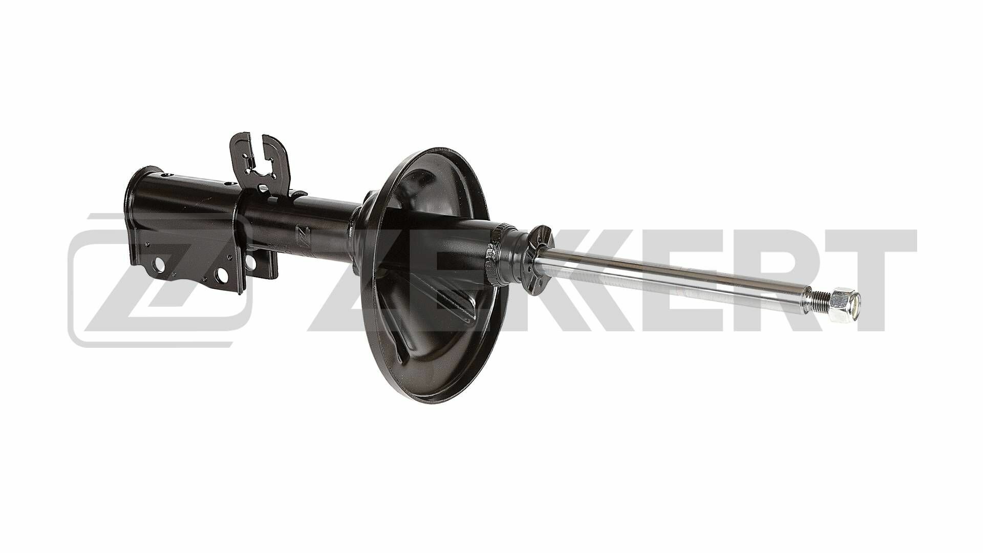 Амортизатор ZEKKERT SO-4124