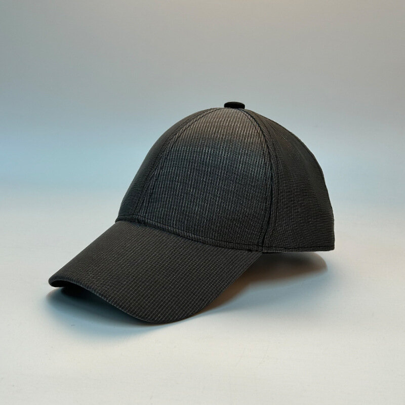 Кепка со светодиодной подсветкой для мужчин и женщин, уличная стрельба, танцевальная вечеринка, светящаяся бейсболка со светодиодной подсветкой