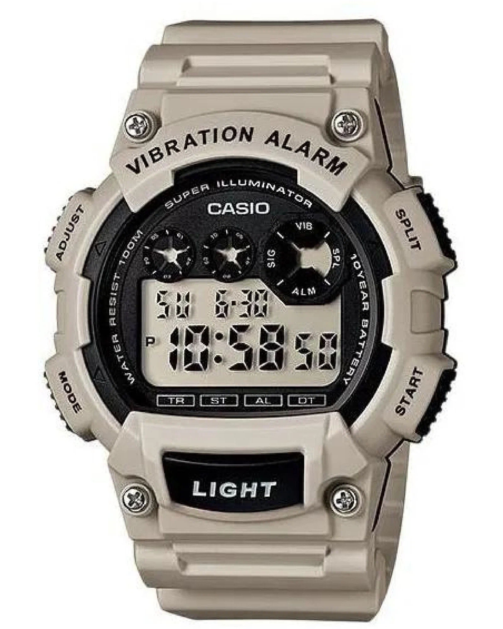 Наручные часы Collection Men