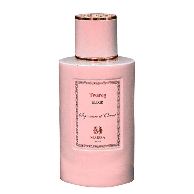 Maison Maissa Twareg парфюмерная вода 100 мл / Маисса Туарег