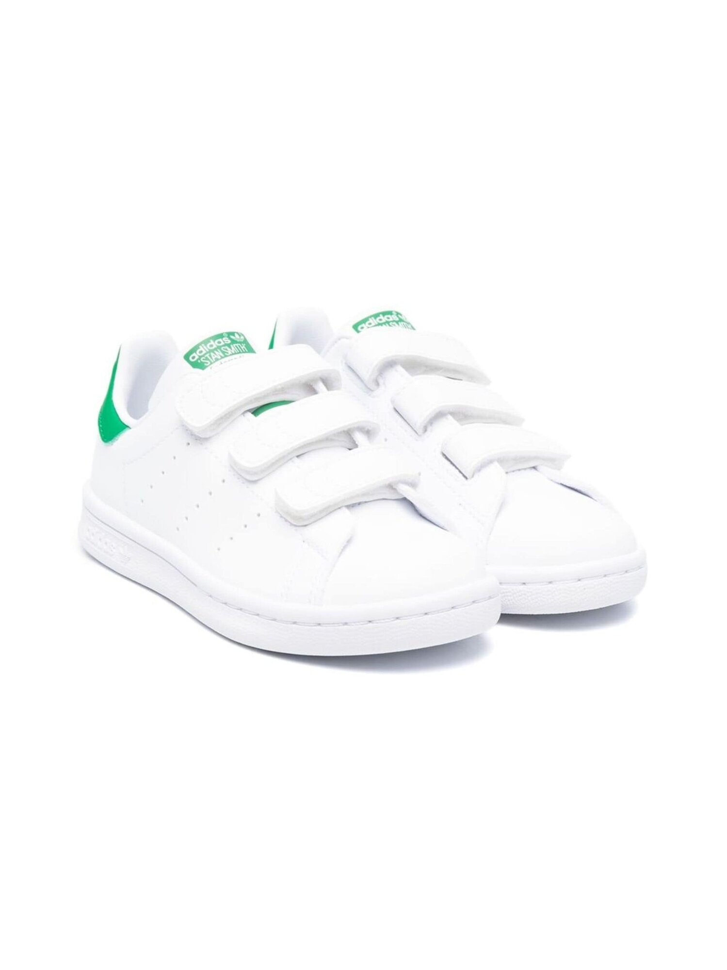 Кроссовки Stan Smith