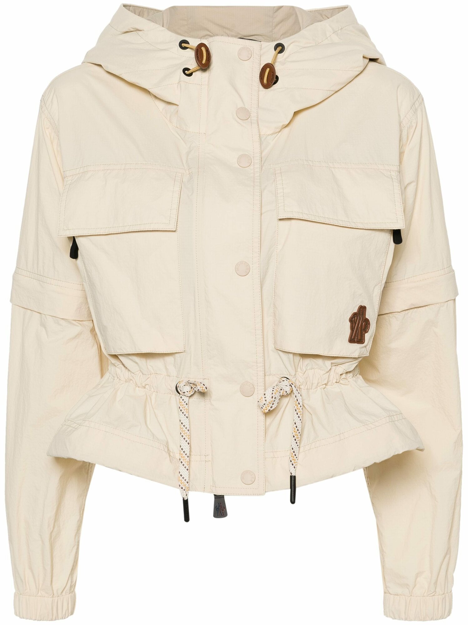 Куртка Limosee