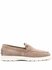 Лоферы Tod's, размер 9