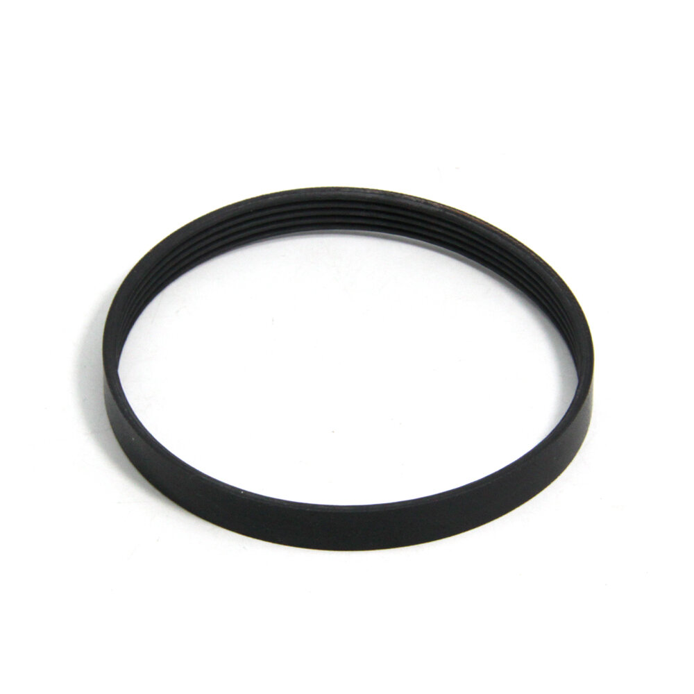 Ремень на электрорубанок Калибр РЭ-710, РЭ-1000