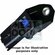 MEATDORIA 82295E Датчик абсолютного давления Citroen C5 01-17 / Ford Mondeo 07-1...