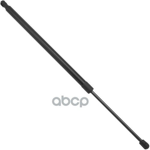 Амортизатор багажника LAND ROVER RANGE ROVER SPORT, 655L-210S-10RD-22TD-800N G.U.D арт. GGS030156
