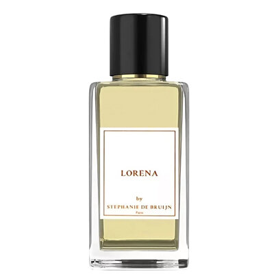 Парфюмерная вода Stephanie de Bruijn - Parfum sur Mesure Lorena 100 мл.