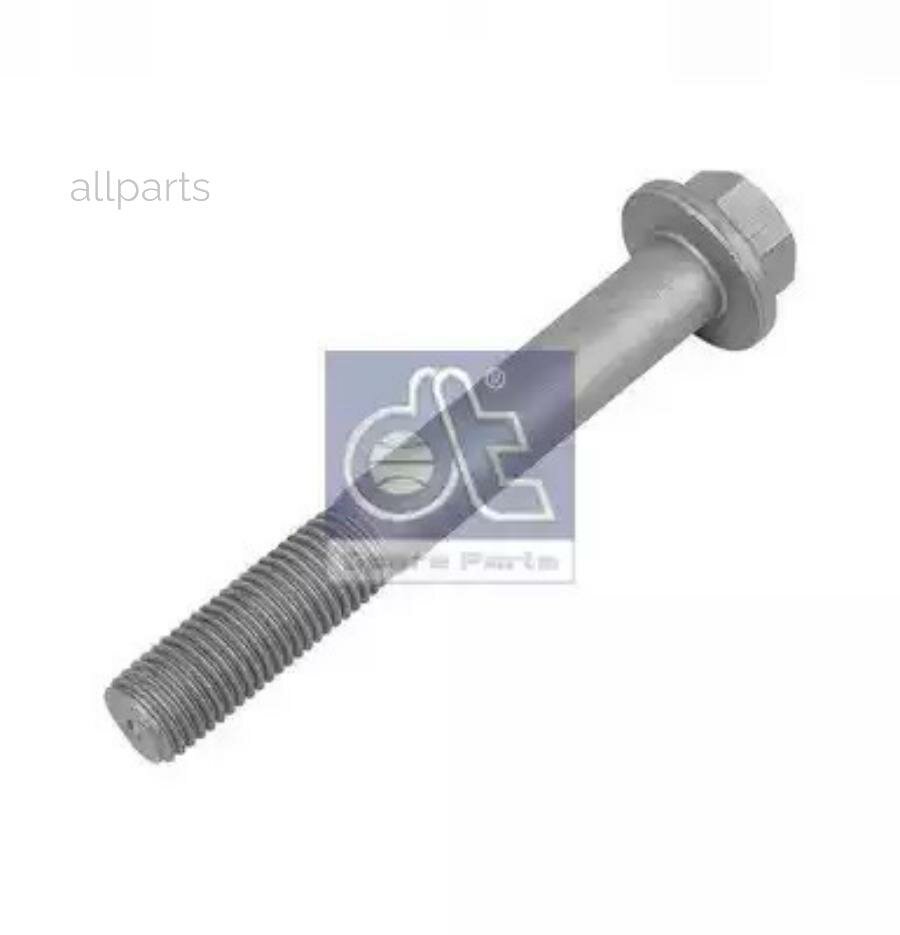 DT SPARE PARTS 2.10688 Болт