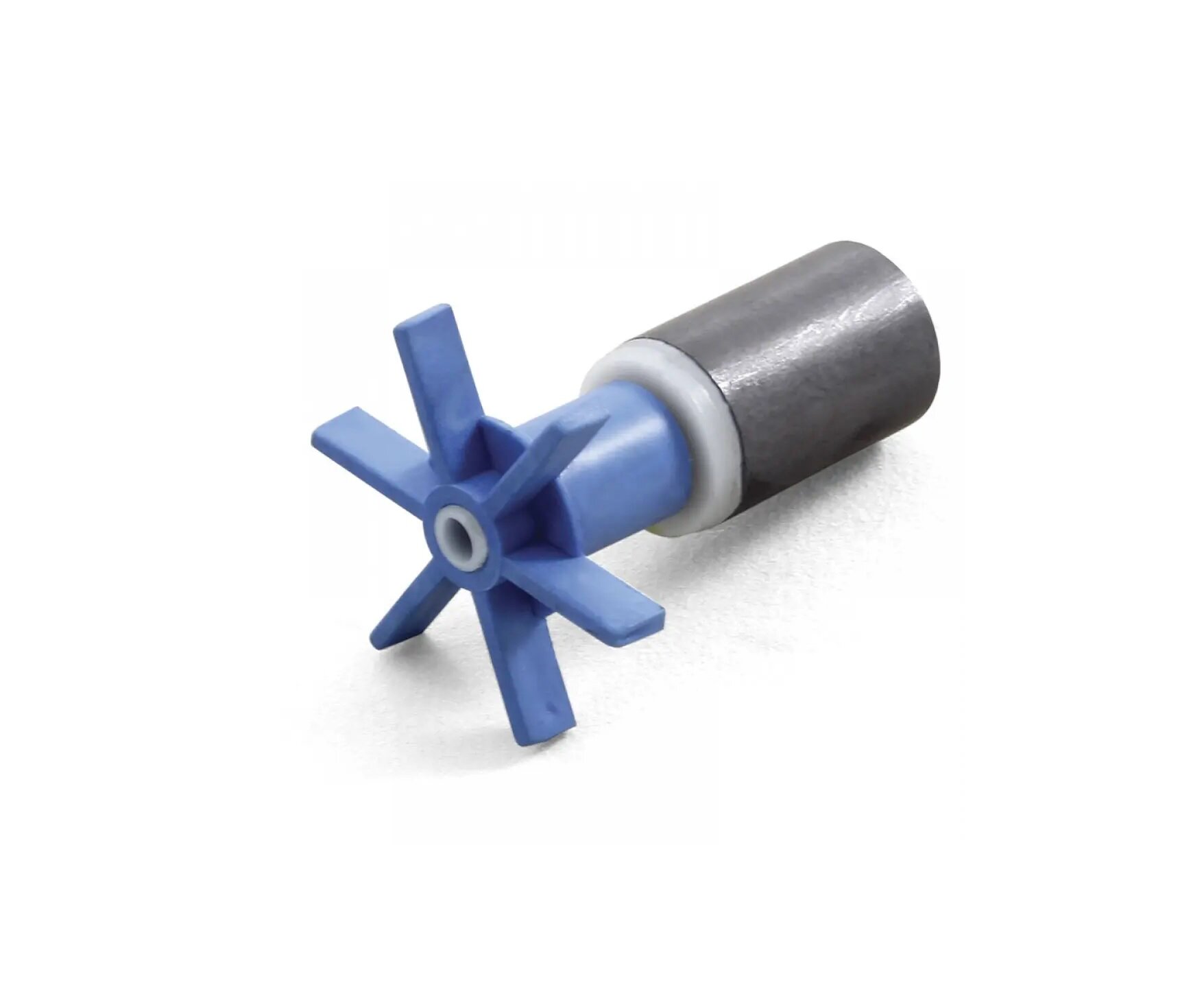 Импеллер фильтра 608, 47*32*32 мм