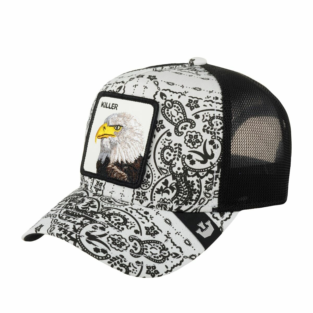 Бейсболка Базовая коллекция для мужчин и женщин