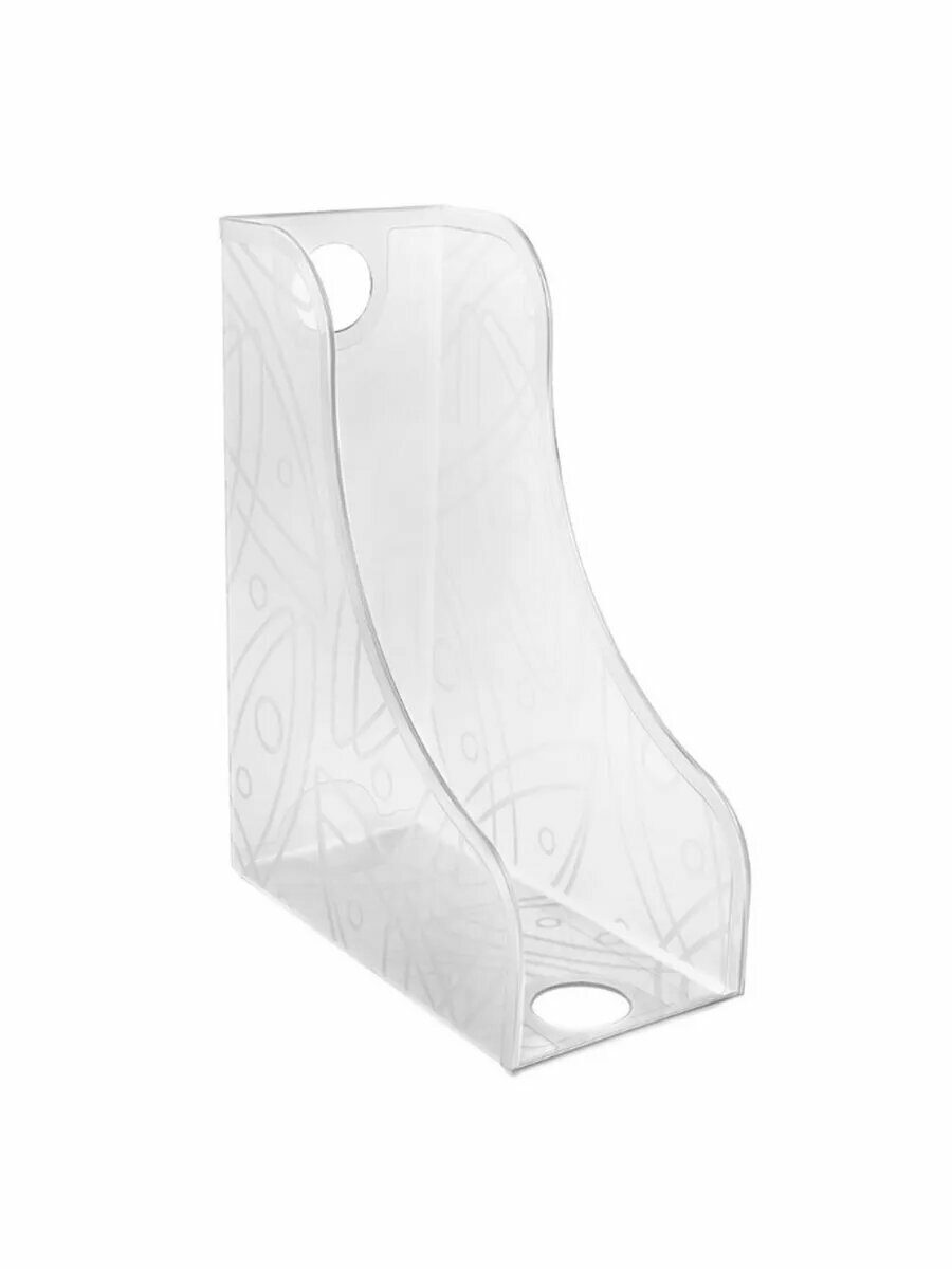 Лоток для бумаг вертикальный