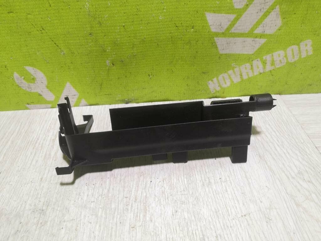 Кожух Audi A4 B7 2005-2007