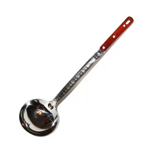 Половник для казана 48 см казан-базар