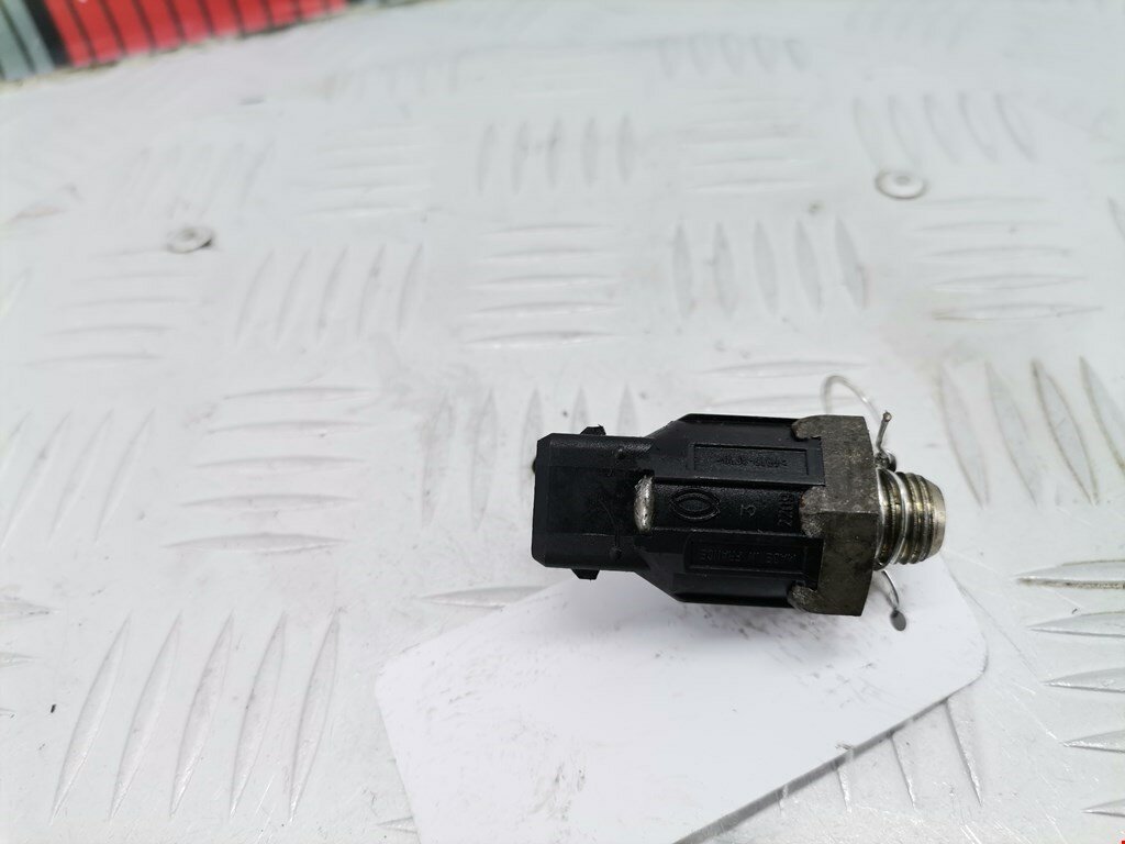 Датчик детонации Renault Kangoo 1 8200680689 арт. 1761023