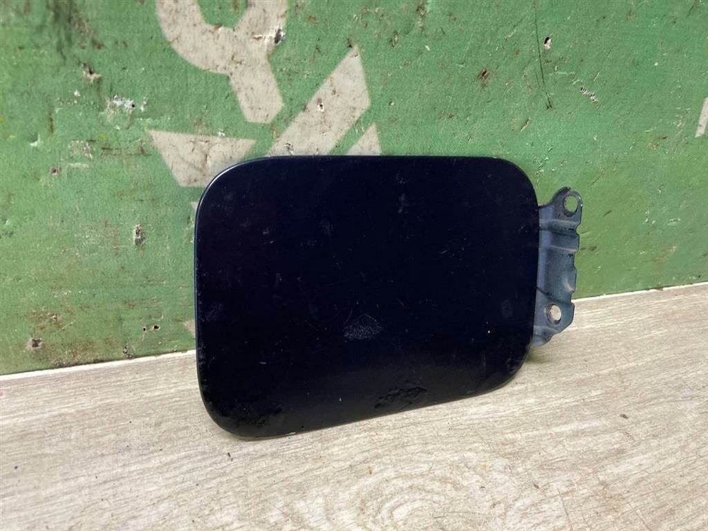 Лючок бензобака VW Golf 3 Vento 91-97