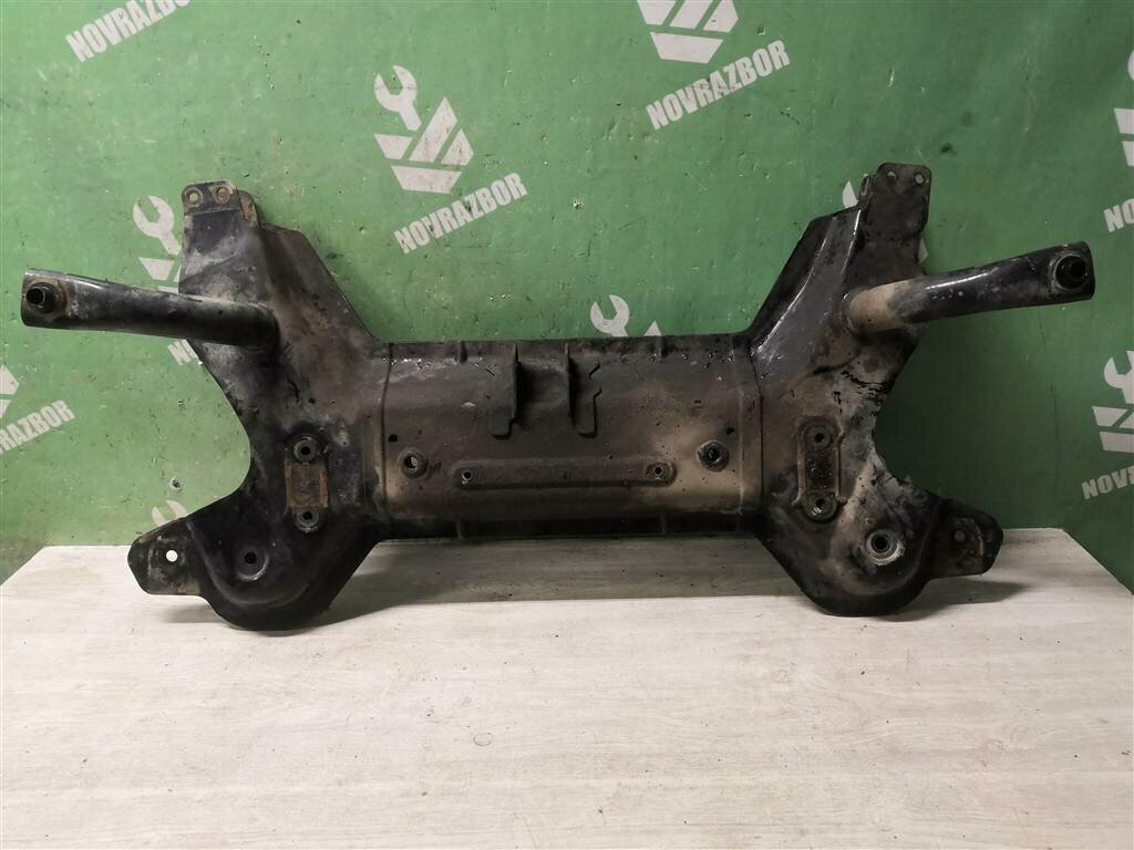 Балка подмоторная LADA VESTA 15-19