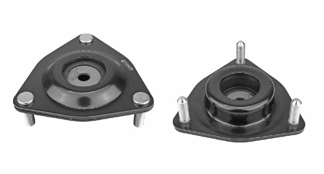 Опора амортизатора переднего Mitsubishi Outlander.Lancer Peugeot 4008 Citroen C-crosser (HAM019)