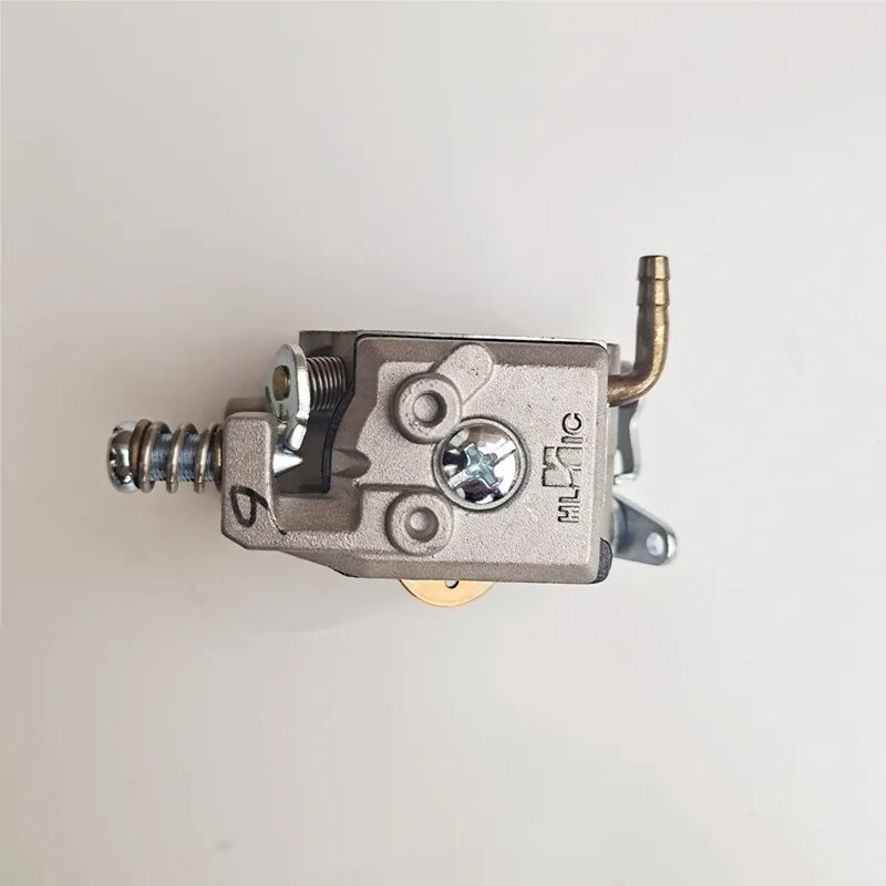 Карбюратор для бензопилы Echo CS-350T CS-350TES CS-351 CS-350WES 2 stroke 2.5HP 35,8cc бензопила 35 36 repl. WALBRO WT-897