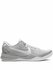 Кроссовки NIKE Kobe 8 Protro Wolf Grey, размер 14 US, серый