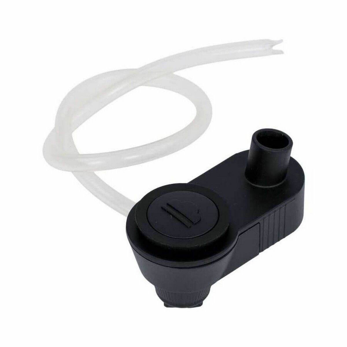 Капучинатор автоматический Saeco / Philips для кофемашин