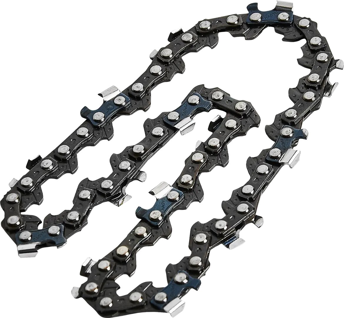 Цепь пильная Daewoo DACS 28 38 см 15 звеньев