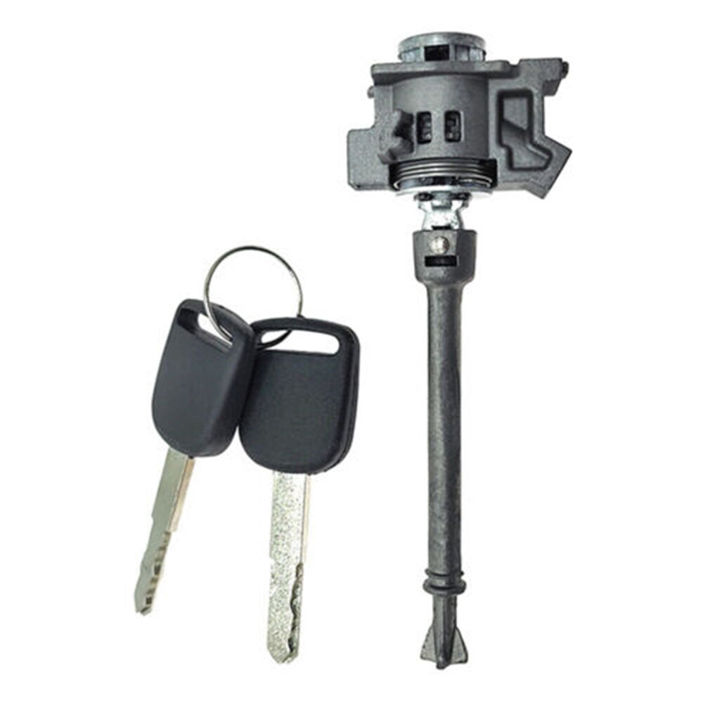 Личинка замка двери водителя 04921-Tla-A01 подходит для Honda CR-V 2018-2022