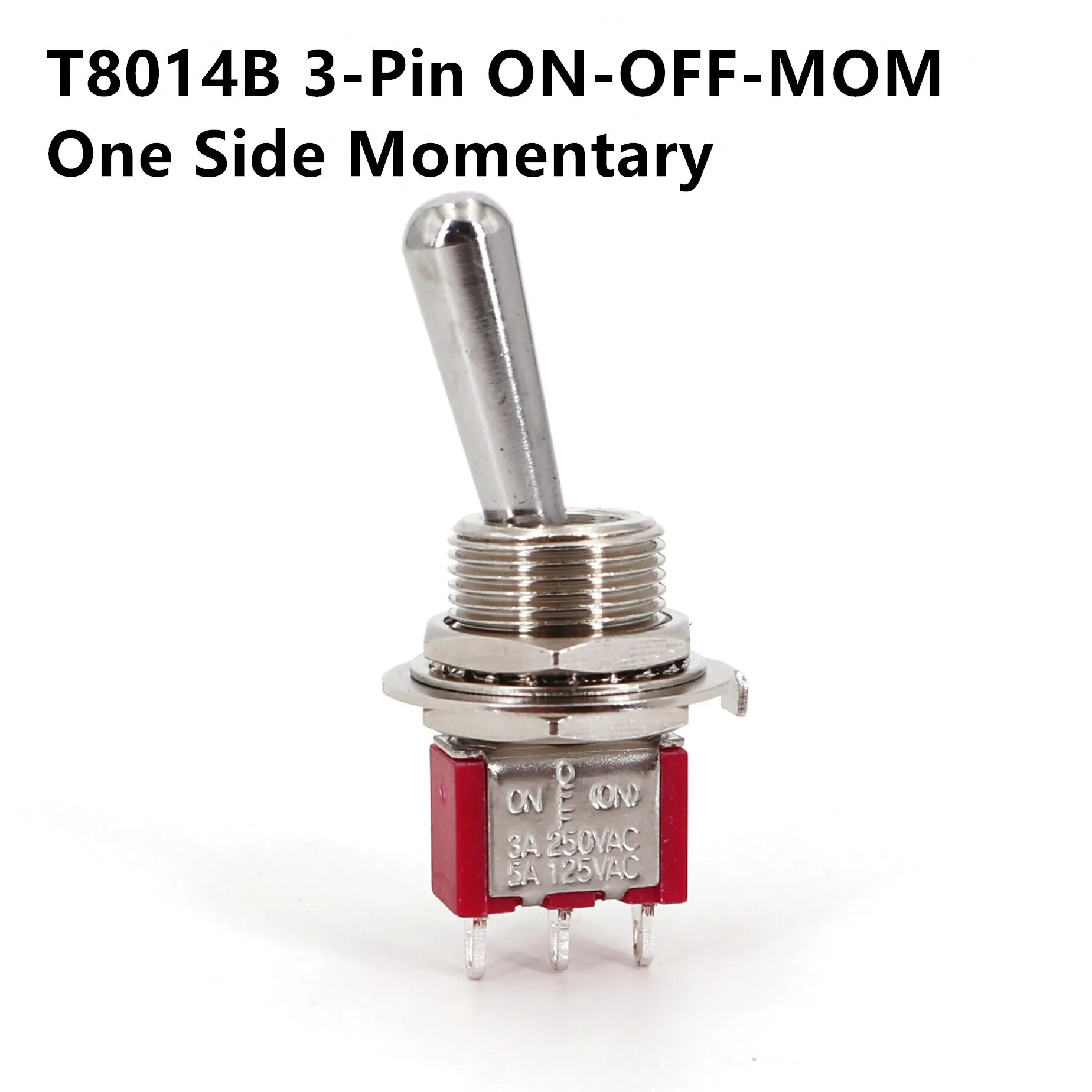 Salecom SH T80-T Z1 мини-переключатель