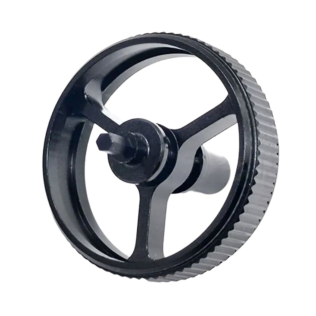 Сменный ролик колеса прокрутки мыши Ролики для мыши GPRO Wireless GPROX Superlight