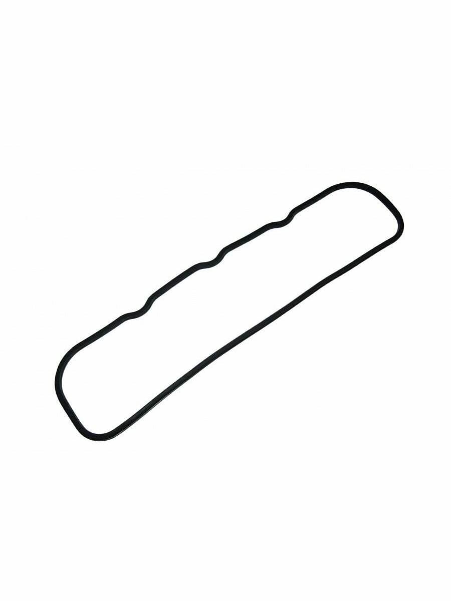 Прокладка клапанной крышки GREAT WALL Deer, Safe, Wingle, Sailor / Сафе, Вингл