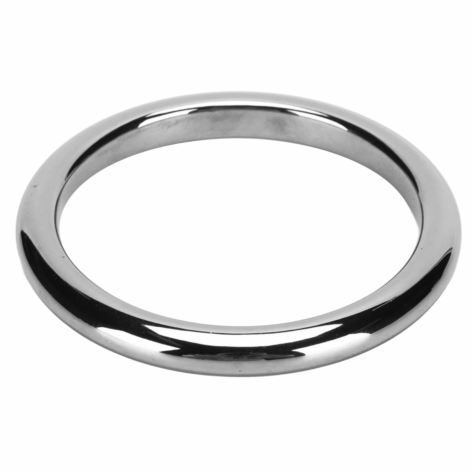 Терагерц браслет Энергетический камень Стабильный Стильный Терагерц Каменный Браслет для женщин мужчина 2,4 дюйма