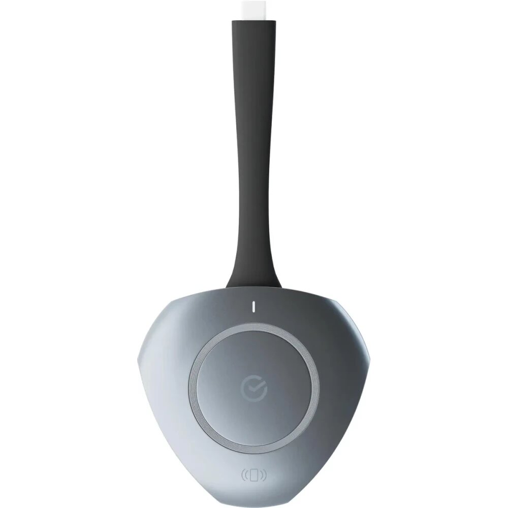 Беспроводной адаптер SBER (SDWD13-001)