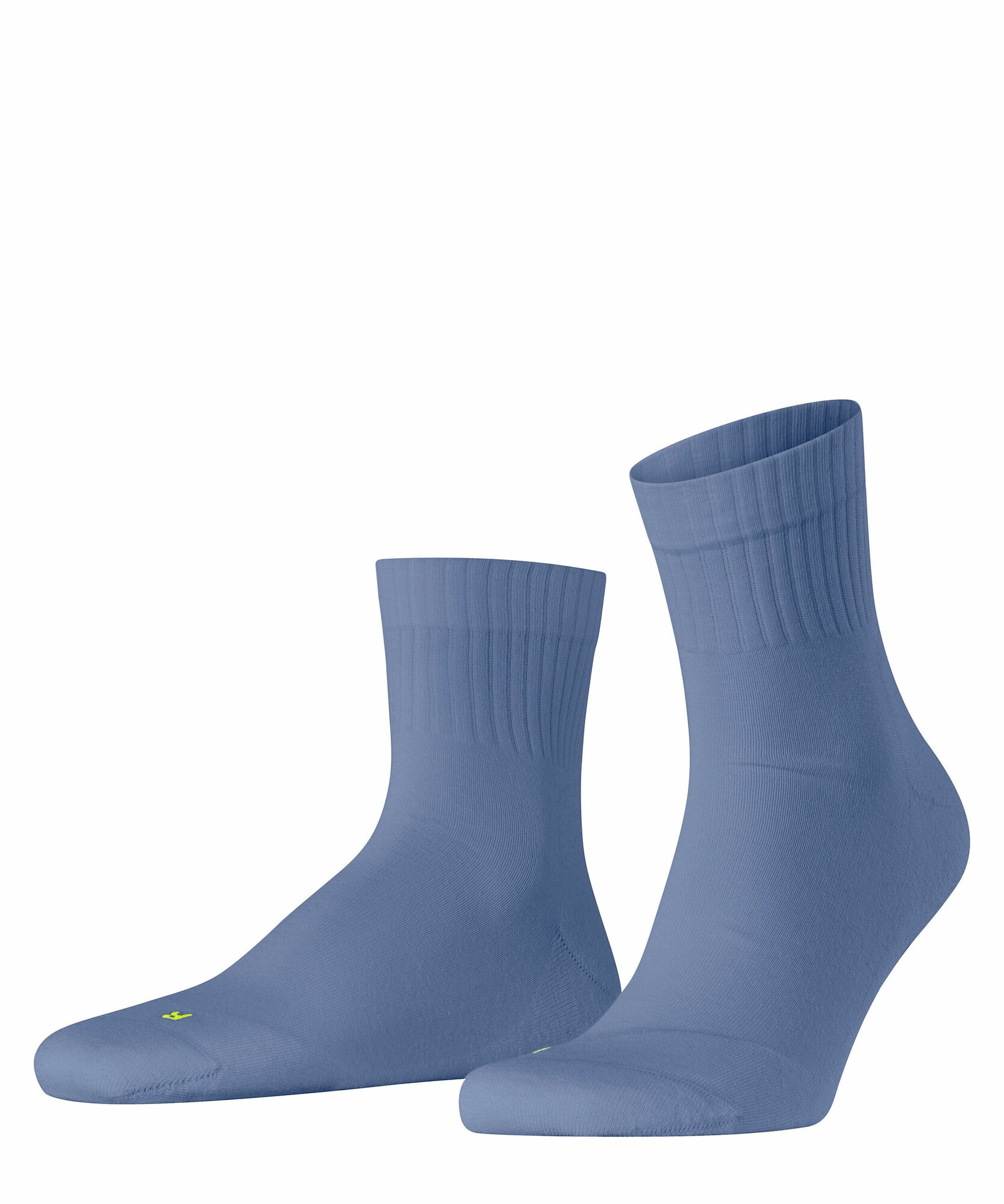 Носки спортивные Run Rib