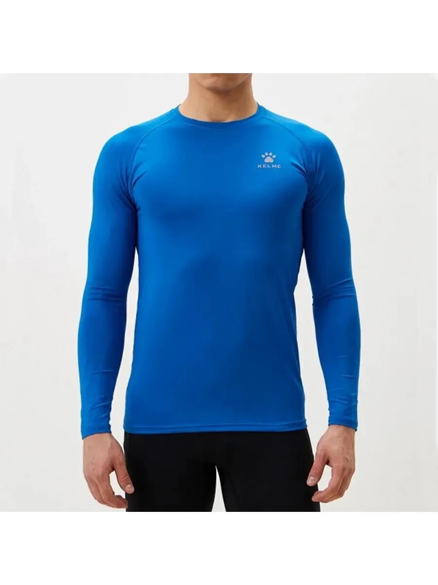 Темрофутболка Весна-Лето 2023