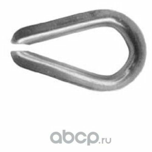 КоушD5DIN6899STARFIX STARFIX SMP767941