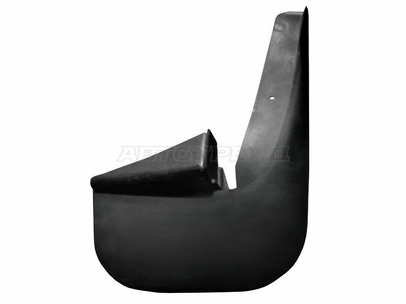 Брызговик задний правый для Форд Accessories, Транзит, Вольво 760, 940, 960 арт STFDR7064B1 SAT