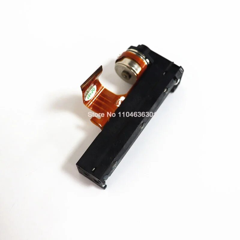 Оригинальная термопечатающая головка v1 Sunmi для SUNMI V1 V1s p1 v2 V2pro универсальный механизм термопринтера