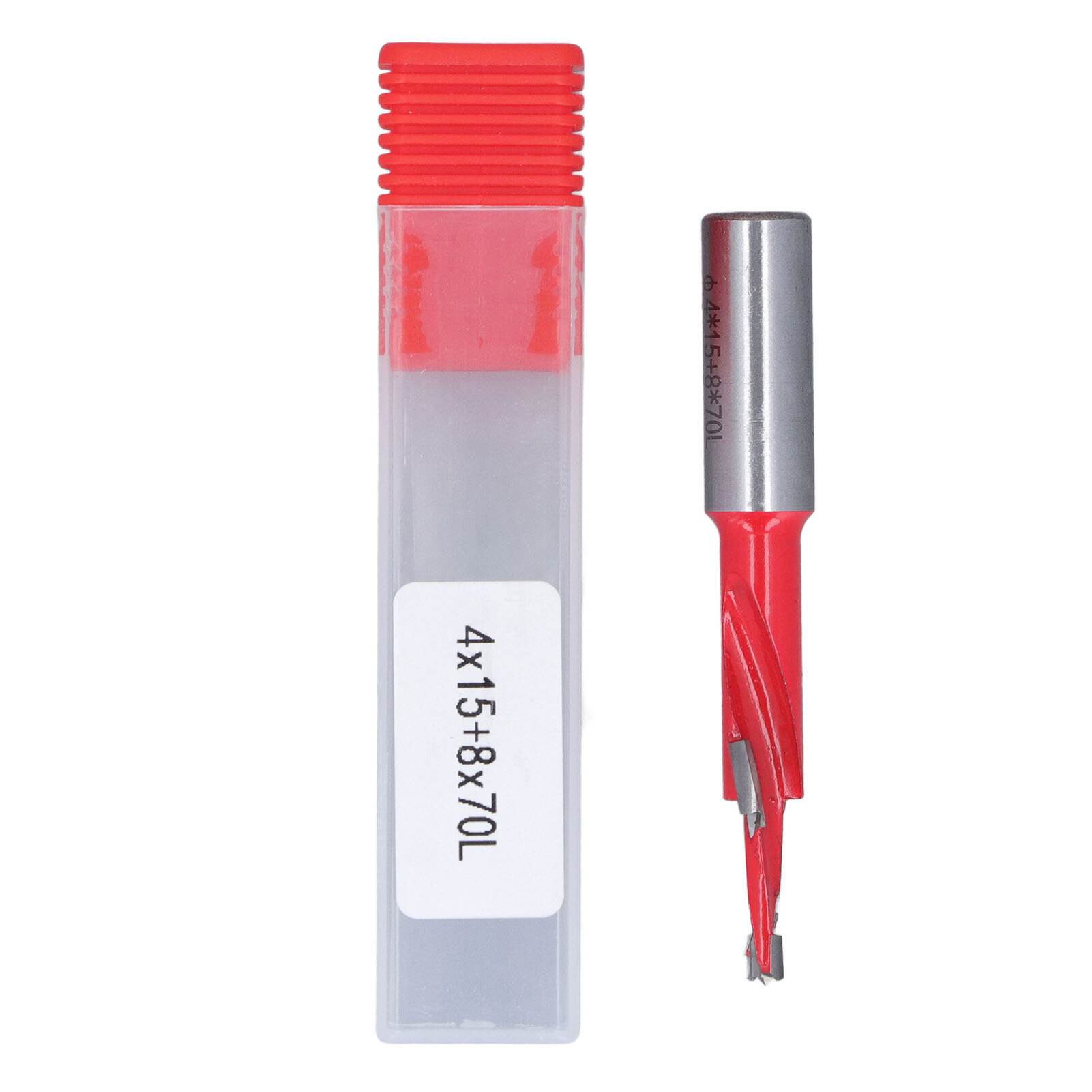 Многофункциональная ступенчатая фреза 3 в 1 из твердосплава для деревообработки, изготовления мебели и лестниц.