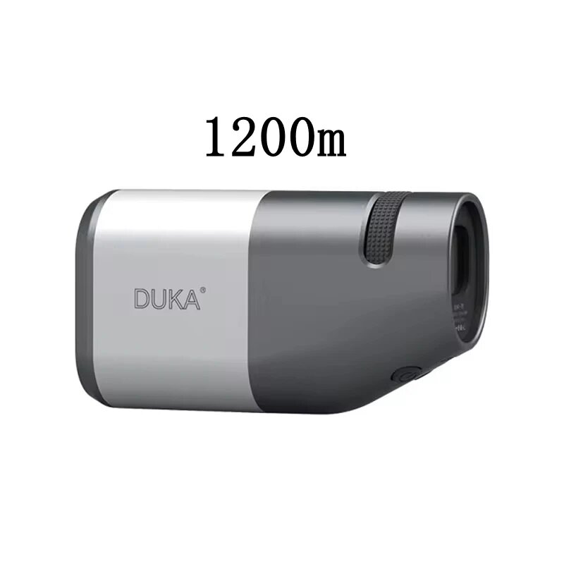 Лазерный дальномер DUKA ATuMan TR1 1200M