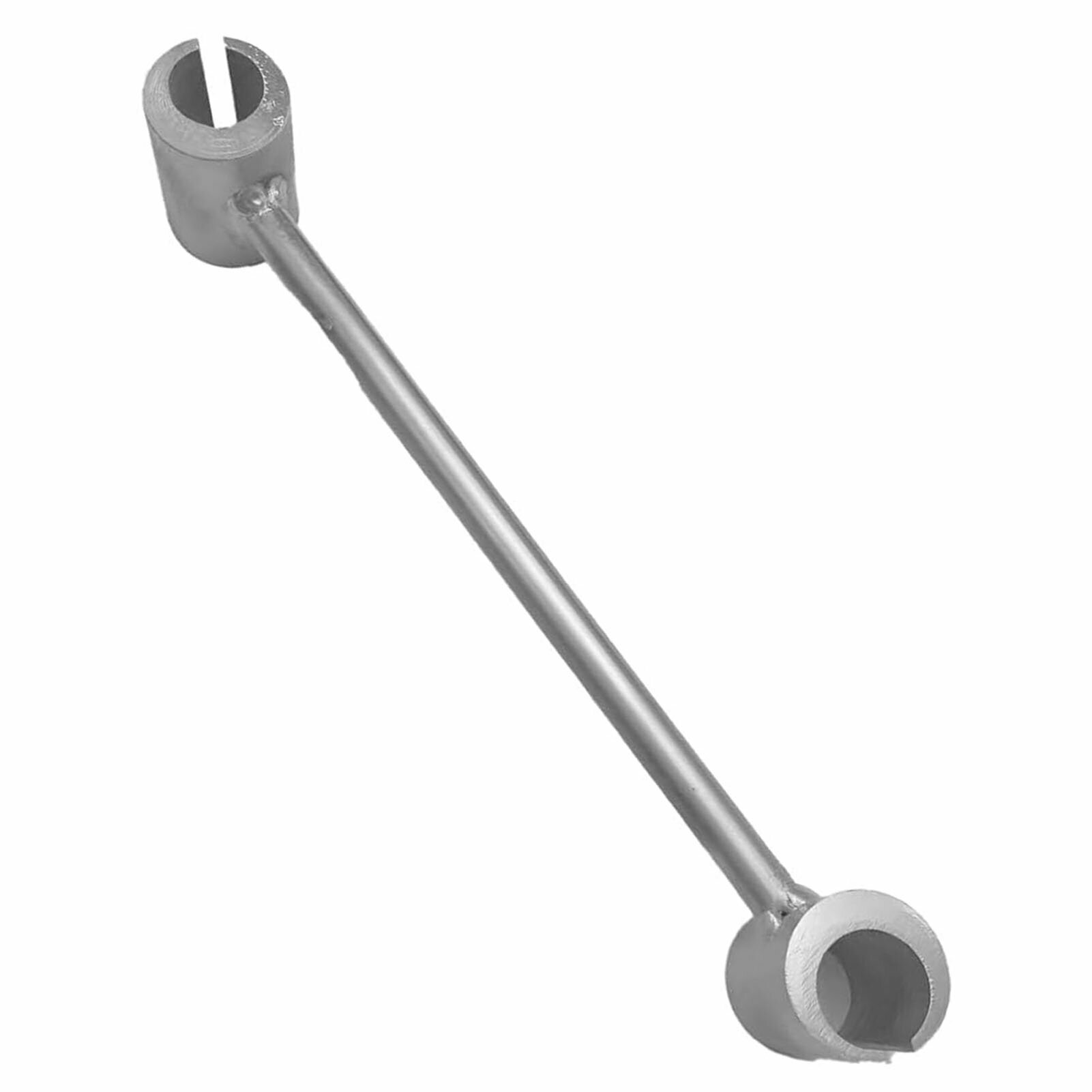 Настройка шарнира сплав Стальная стальная дверная дверная петля.