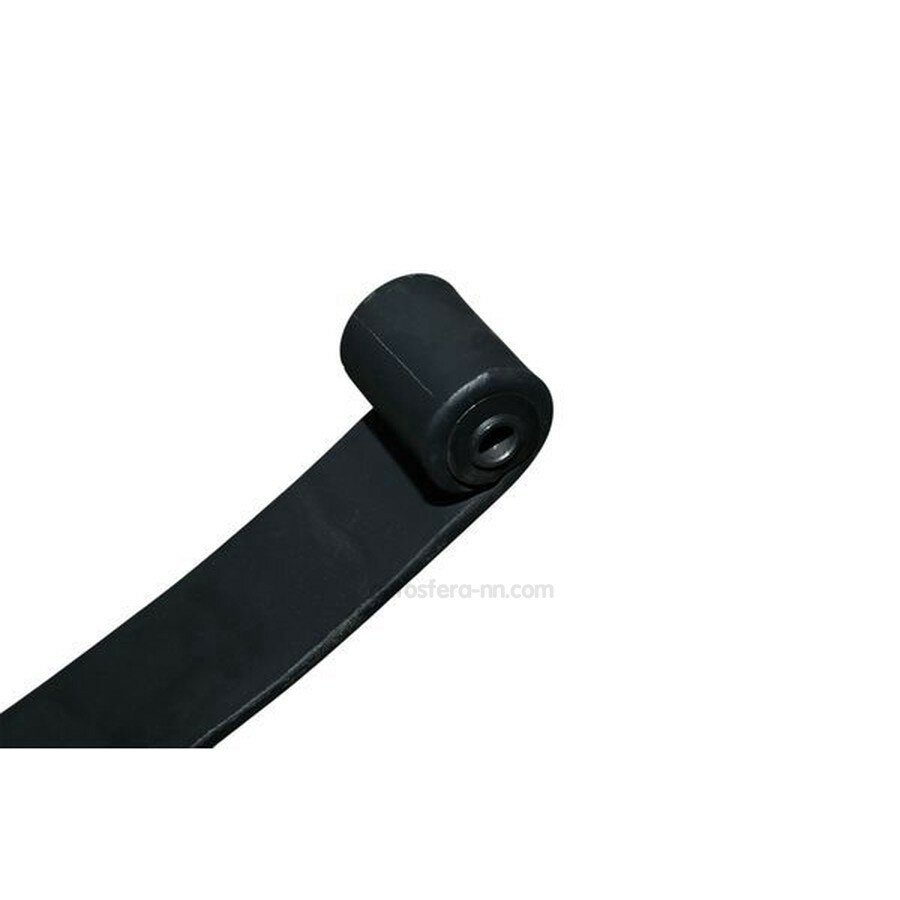 STELLOX 1200250SX рессора задн! 58 261 05\ Fiat Doblo 1.9 JTD 1-лист. 01>