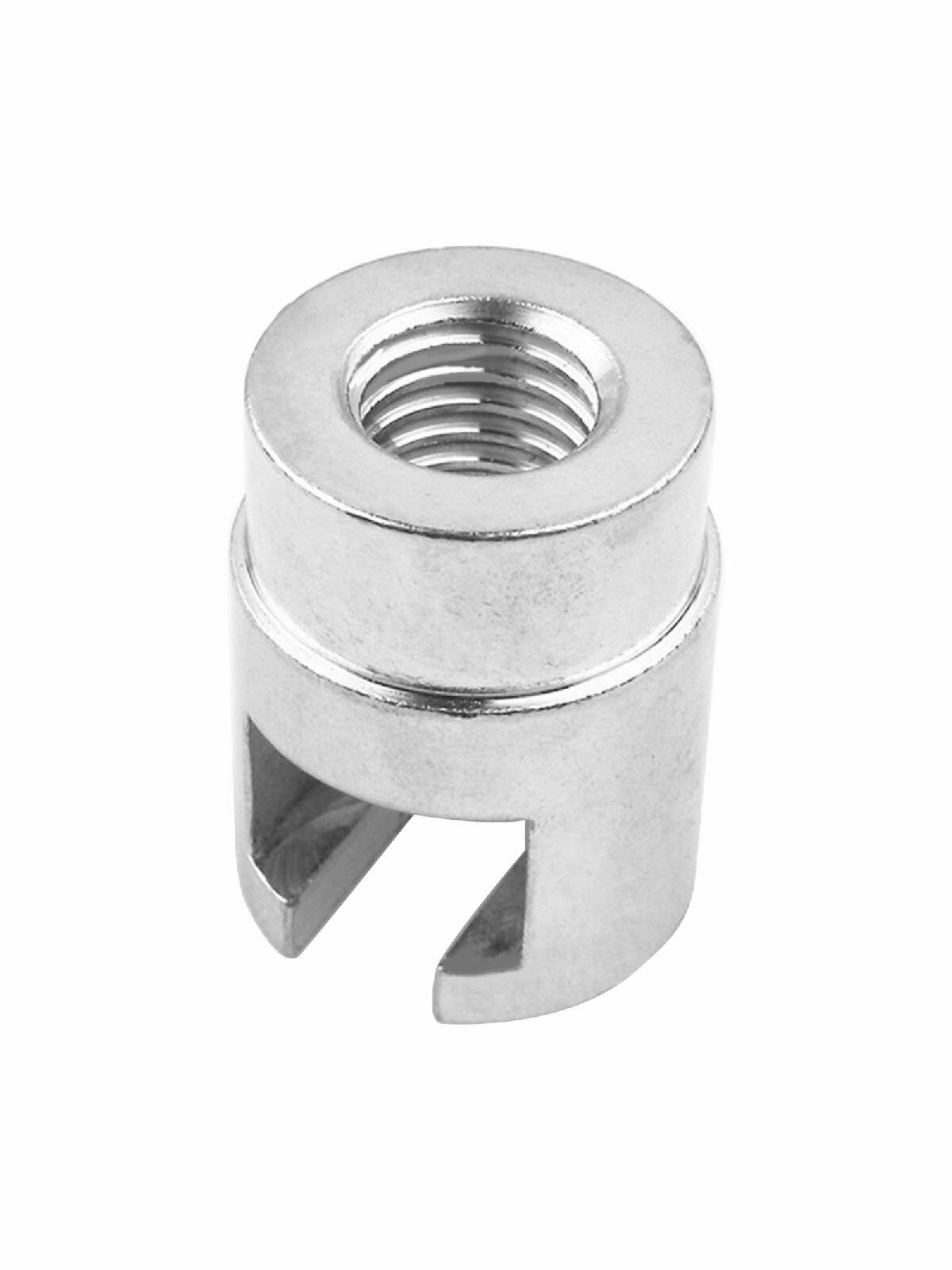 Автотовары, Инструмент для ремонта Вмятин на кузове автомобиля Головка ручки Безболезненного удаления