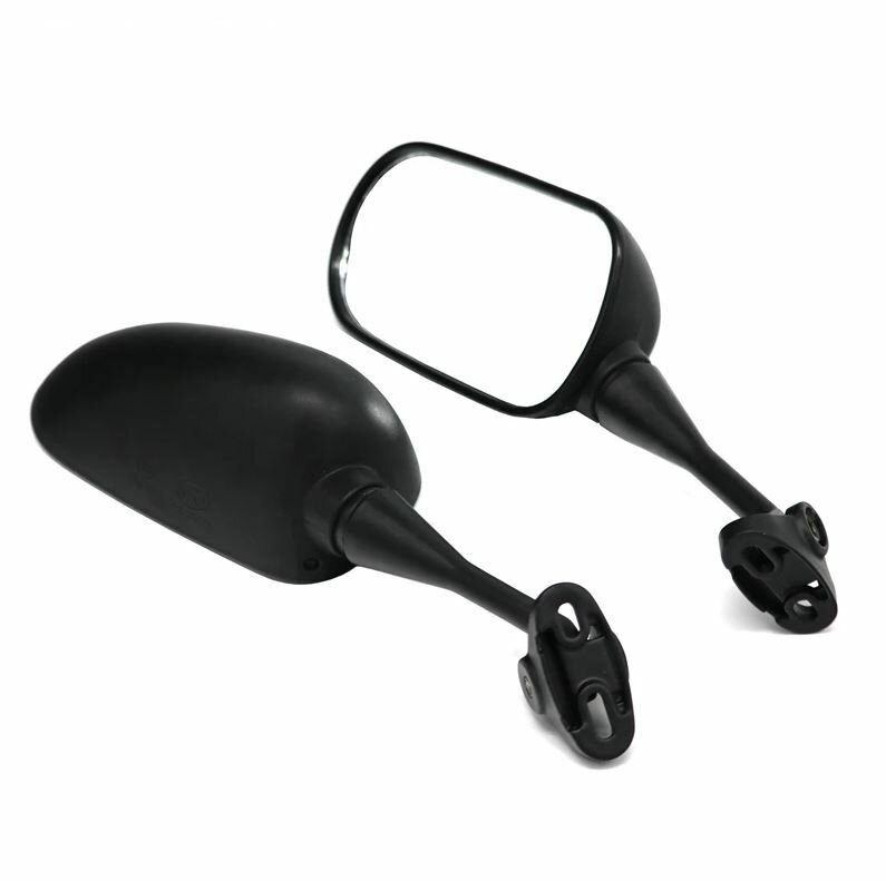 Зеркала Honda CBR500R 12-15, CBR600RR 03-15, CBR1000RR 04-07