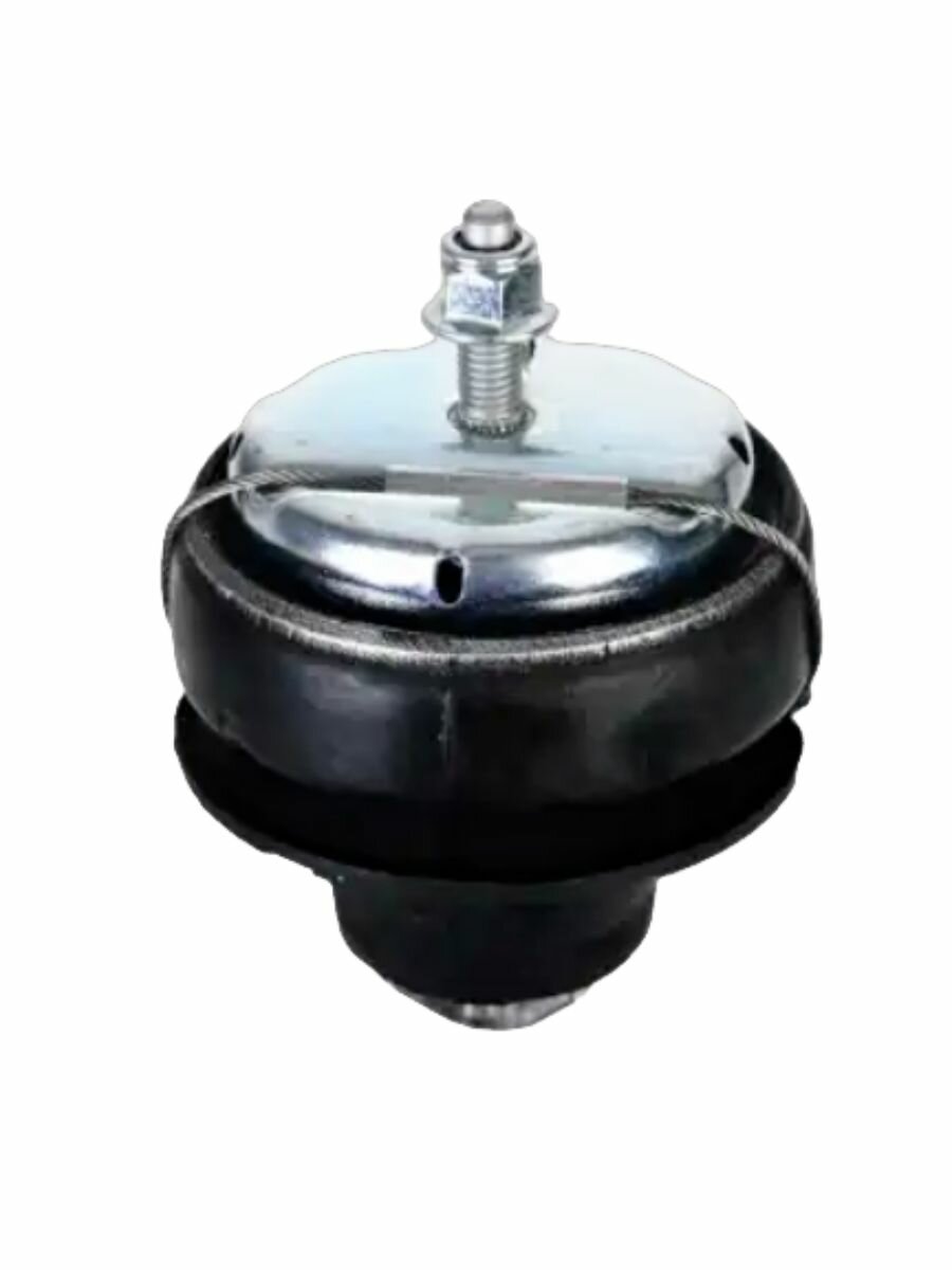 Подушка ДВС передняя Volvo S60/S80 2.0-2.9 98>