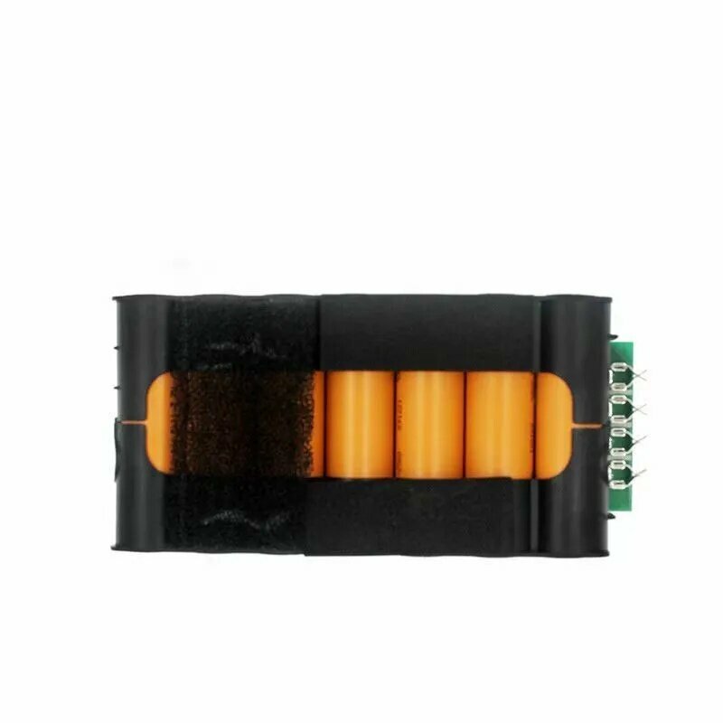 Аккумулятор для беспроводных пылесосов Midea (P6/P6 Snow P6 Master P91 Blue) PB25225 2500mah 25.2V