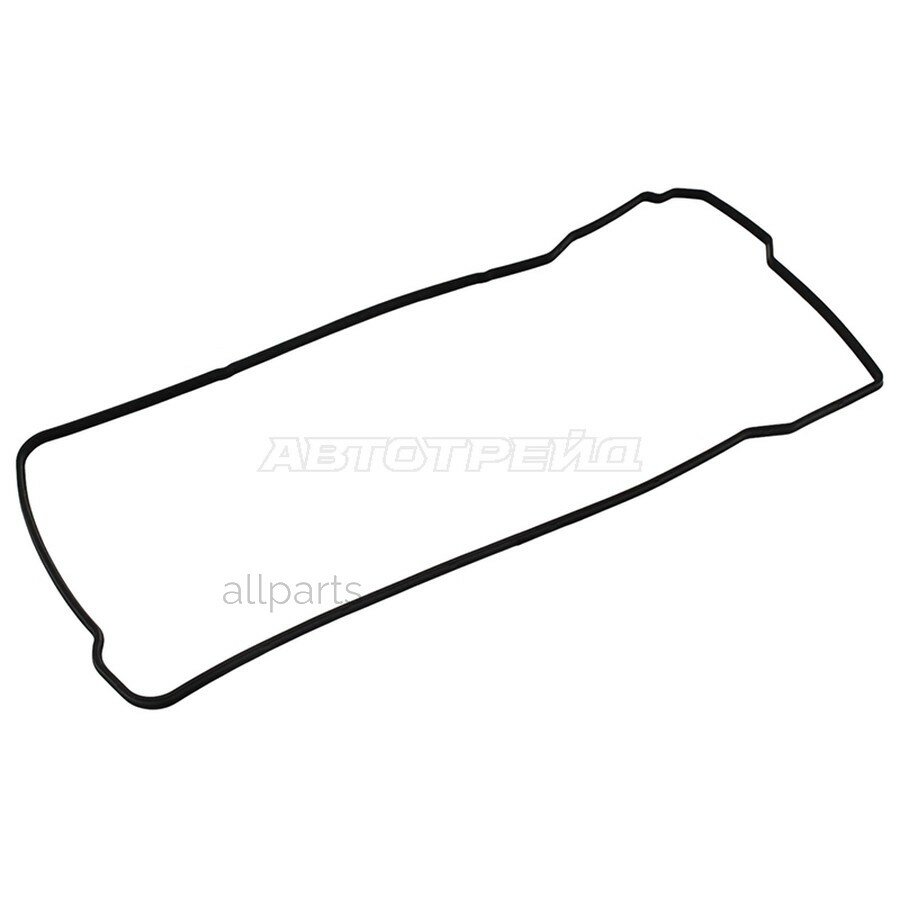 SAT K11213-88600 Прокладка клапанной крышки TOYOTA COROLLA, CELICA 2ZZGE 00-
