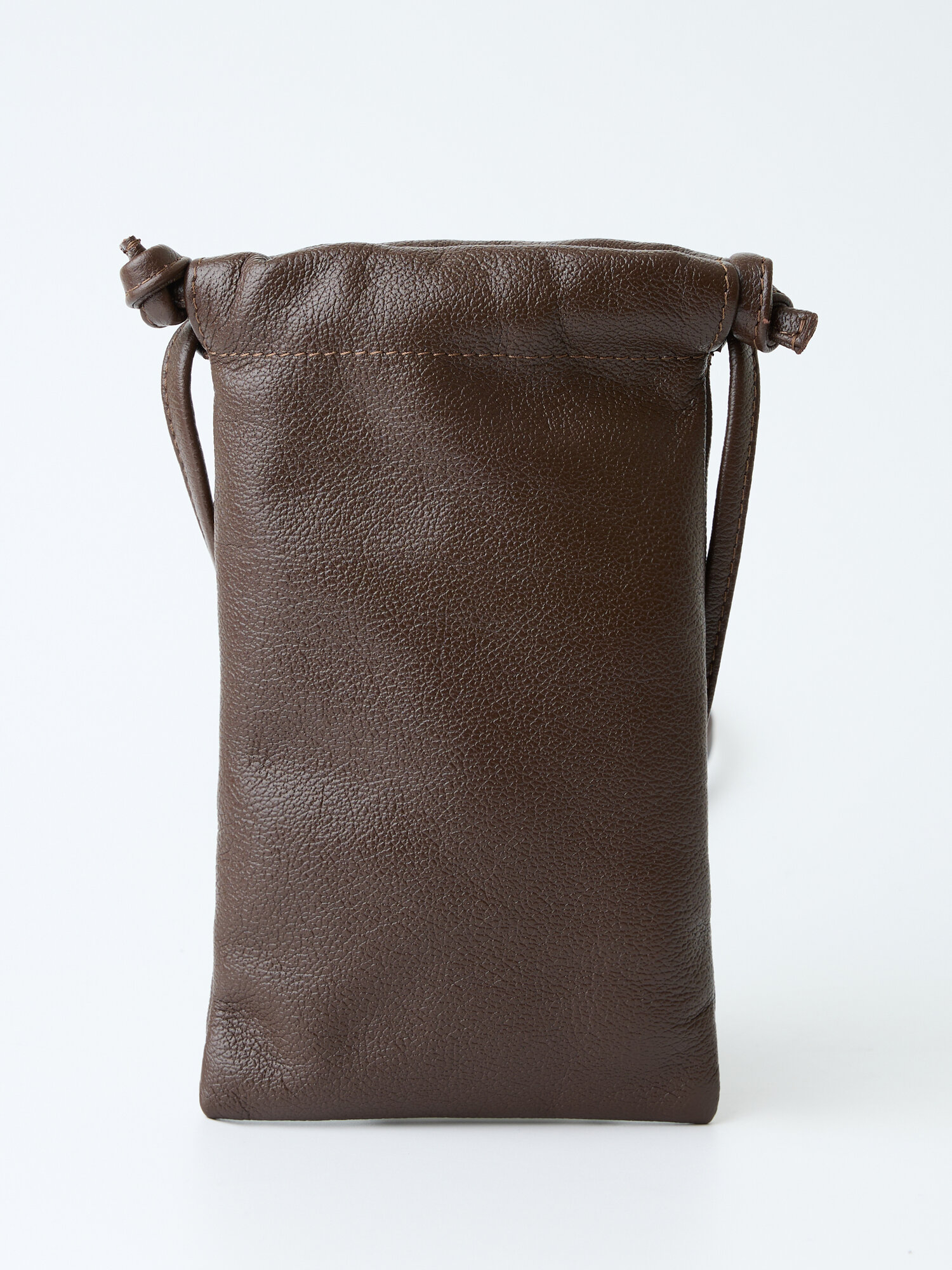 Сумка кросс-боди