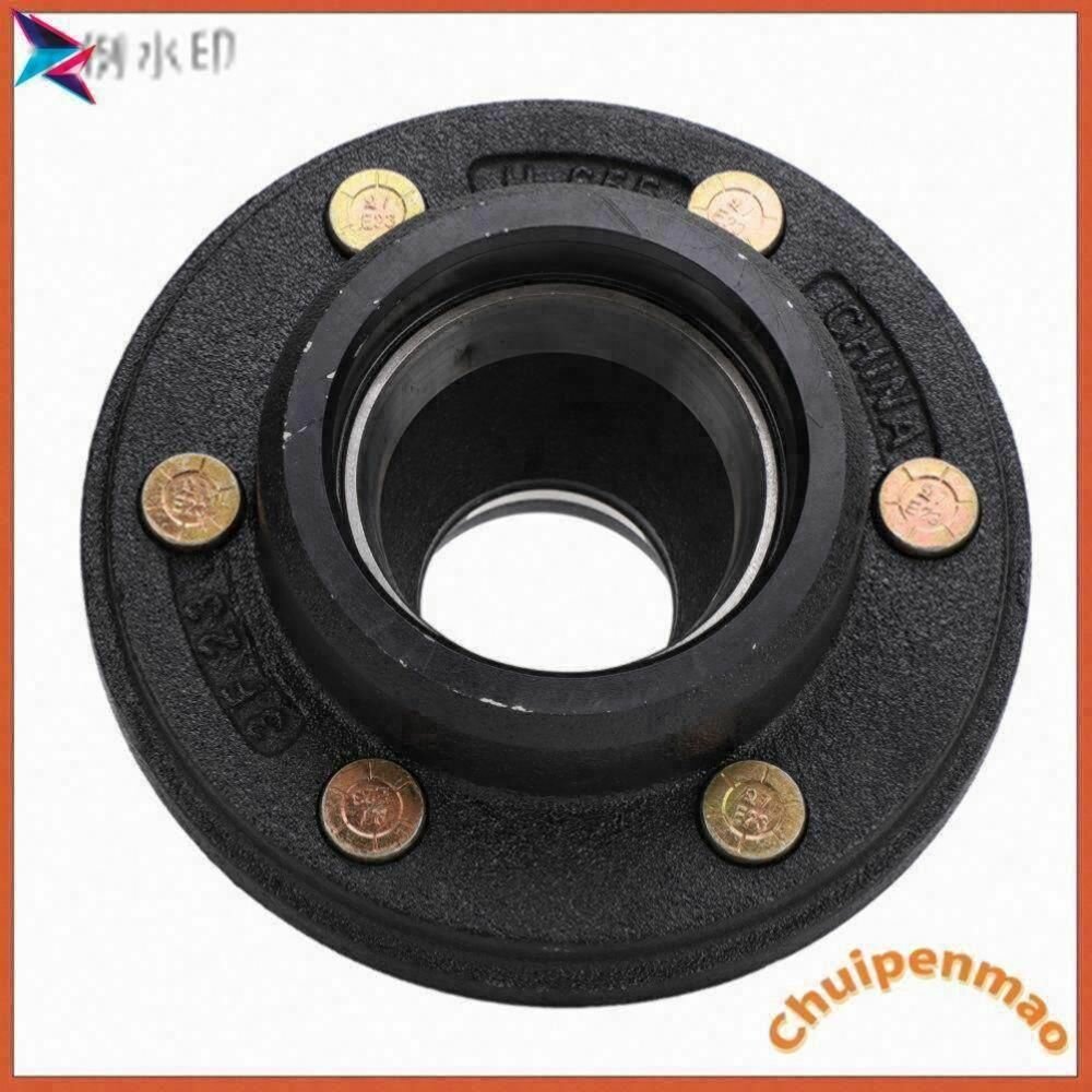 Запчасти для прицепа