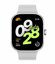 Смарт-часы Xiaomi Redmi Watch, AMOLED экран 1,97", GPS, фитнес-трекер, чёрные