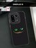 Чехол на OnePlus 15 / Ван Плас 15 с принтом Взгляд чеширского кота