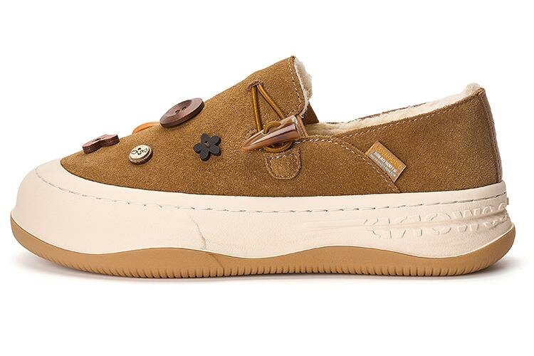 Лоферы Loafers